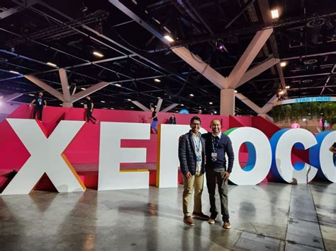 Sumith Dissanayake Posted On Linkedin