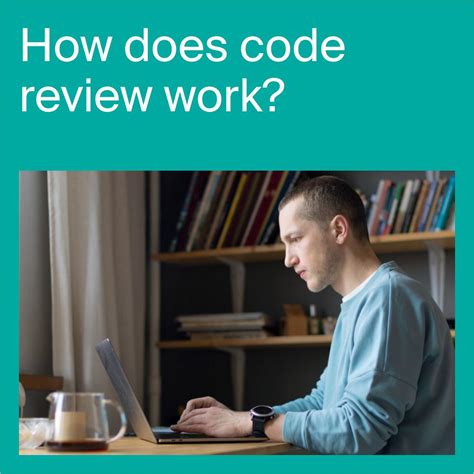 Practicum Usa On Linkedin At Practicum Each Module Ends With A Code Review In Which An