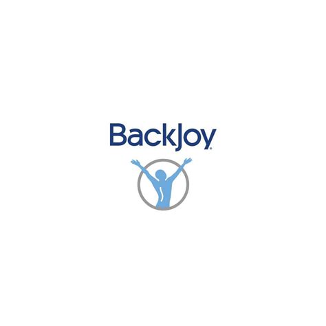 Backjoy Cashback Rebates Coupons And Promo Codes Rebatekey
