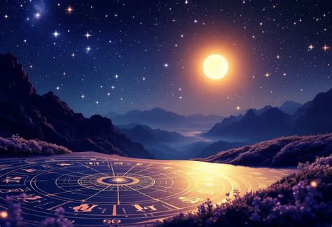 Découvrez Astrotheme Votre Guide Astrologique Personnalisé