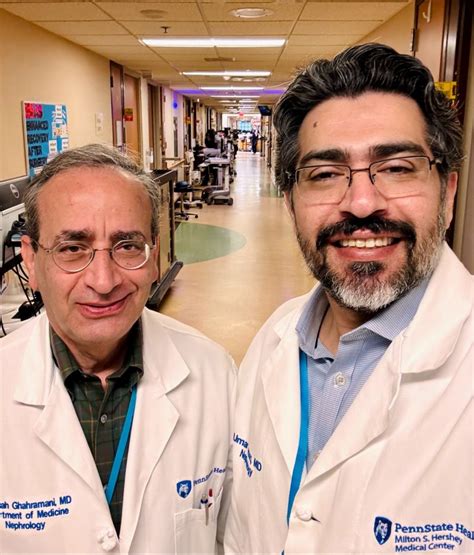 Authenticleadership Umar Farooq Md Ms Mba 16 Comments