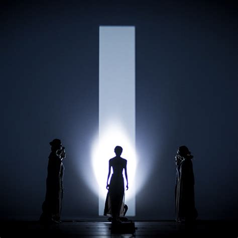 Download Image Gallery