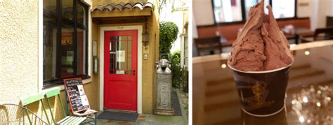 店舗情報 公式通販 テオブロマ Theobroma 東京渋谷のショコラティエ