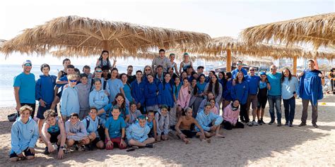 ‎tomer Avni תומר אבני‎ Tomer Avni תומר אבני