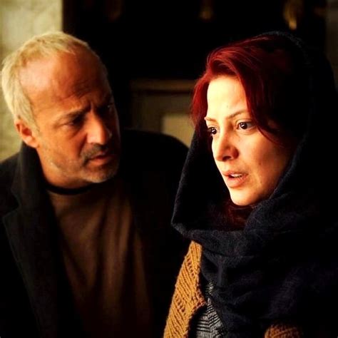 بیوگرافی طناز طباطبایی روزنامه هفت صبح