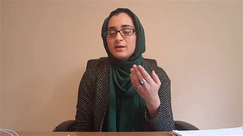 Nad E Ali Ka Vird Youtube