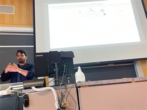 Rumit Maini On Linkedin Mrnadisplay