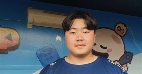 호주 브리즈번 유학파 한재승이 만든 반전 드라마 [is 인터뷰]