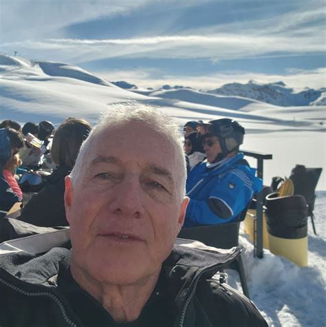 גבריאל גבי פרי