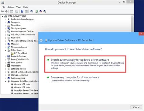 How To Fix SD Card Freezes Computer Issue