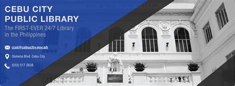 Cit University Library We Would Like To Thank Everyone Who Witnessed