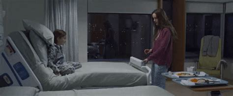Brie Larson Room The Movie  By Room Find And Share On Giphy