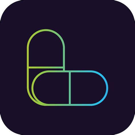 Medicine Gradient Icon 9914168 Vector Art At Vecteezy Medicine Gradient Icon 9914168 Vector Art At Vecteezy