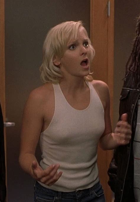 Anna Faris Beautiful Female Celebrities Hollywood Actress Photos