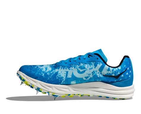 Unisex Crescendo Xc Spike Wagners Shoes