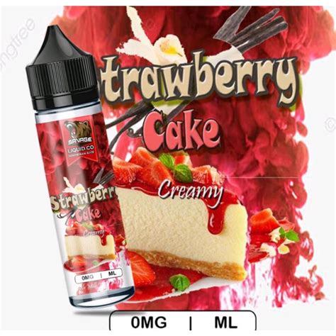 Shop Online With Like Quide Now Visit Like Quide On Lazada