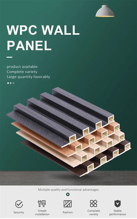 Pvc Cladding Ceiling Panels Durable And Stylish Solutions