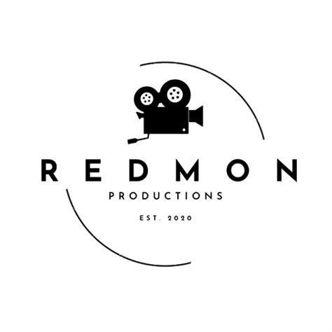 Redmon Production Youtube