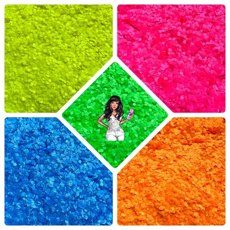 Nasty Girl Bundle Matte The Risky Tumbler