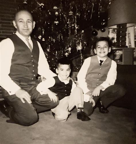 [free] can anyone colorize any of these photos for my dad any attempts