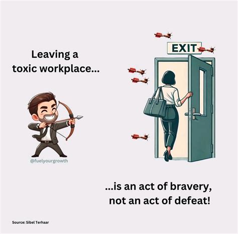 Smriti Bhambra Posted On Linkedin