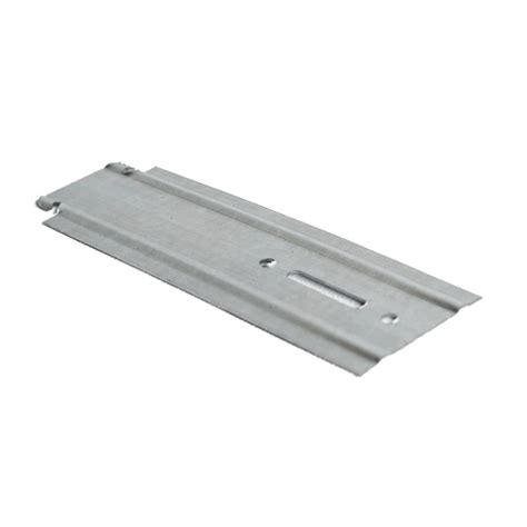 Suspension Brackets Precision Ceiling And Drywall Solutions