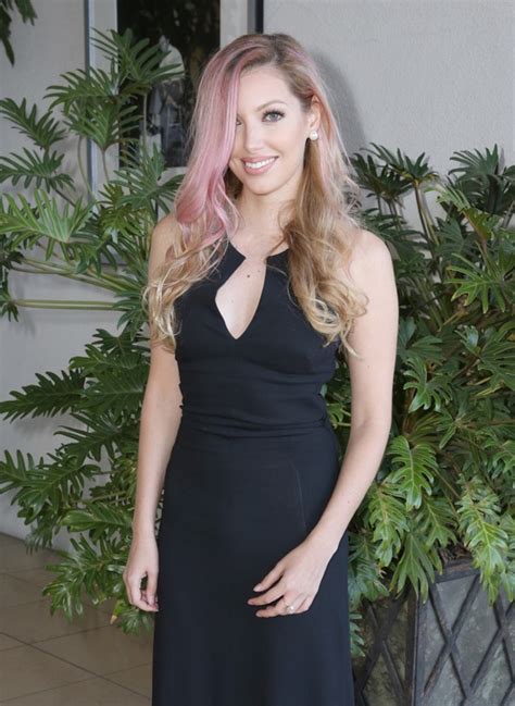 Dalal Bruchmann Biography Height And Life Story Super Stars Bio