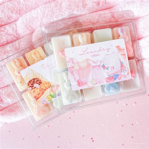 What Does Patchouli Smell Like Earthy Woody And Musky Scent Scent Bunny