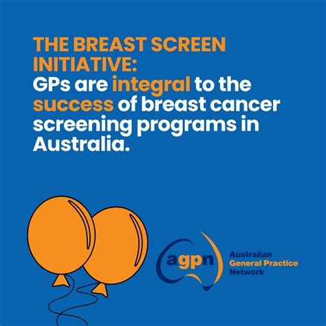 As The First Point Of Contact For Many Women General Practioners Are