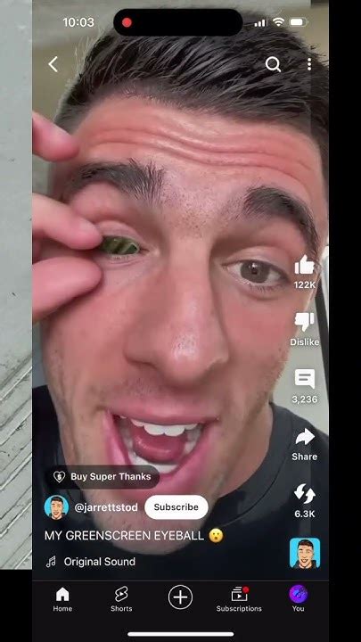 Jarrettstod Bee Youtube