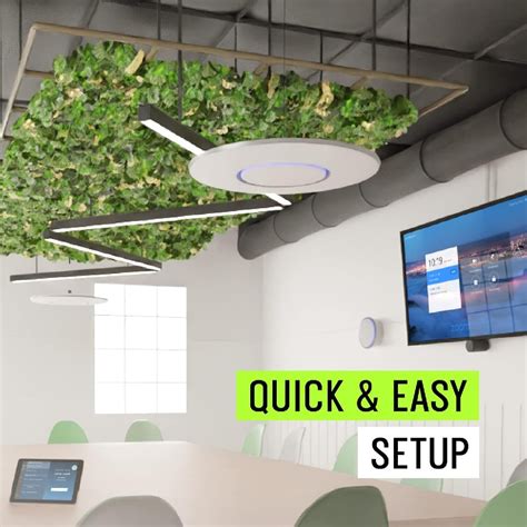 Shure Singapore Shure Conferencing Shure Stem Ecosystem Shure