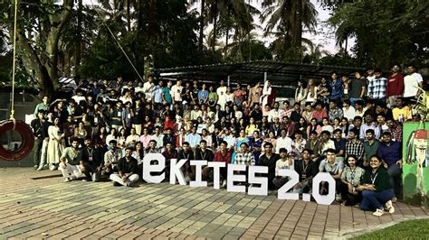 Hussain Huzefa On Linkedin Lifelonglearning Leadership Businessintelligence Farmlife Ieee