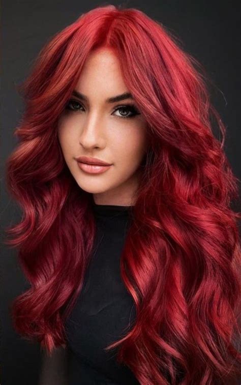 Pin By Abby B On Hair In 2024 Hair Streaks Blonde Hair Goals Ginger