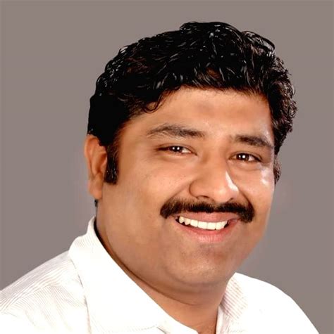 Free Photo Chiranjeev