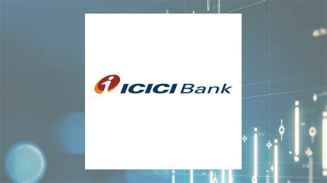 Icici Bank Ibn To Release Earnings On Friday Marketbeat