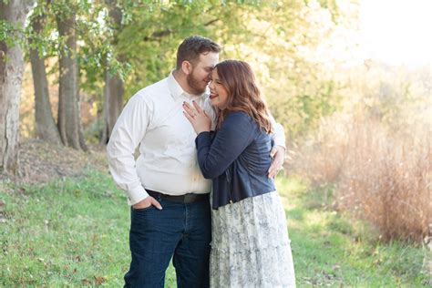 Michelle Pendl Photography