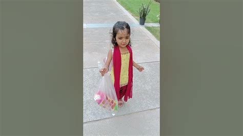 Teacher Day School Aate Hue 😉 Youtube