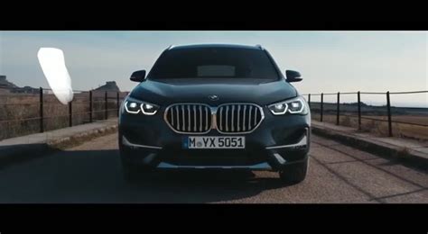 Yovan Andrelo Posted On Linkedin