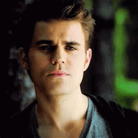 Vampire Diaries  Stefan Stefan Salvatore The Vampire Diaries 