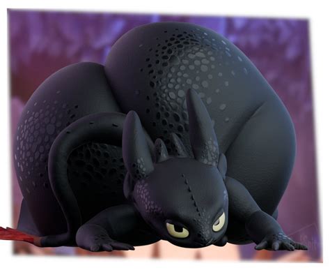 Rule 34 2025 3d Artwork 4 Fingers Anthro Ass Big Ass Big Butt Black