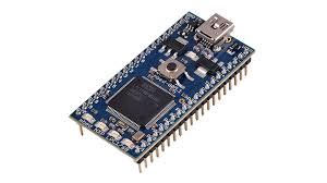 Nxp Lpc Software Developer With Linux Kernel Skills Ssla Co Uk