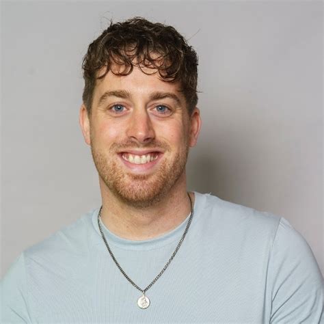 Python Chess 🐍♟️ Youtube