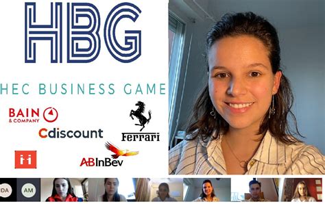 Glad To Have Been Part Of This Experience Topping It Off With A Beautiful Result Alexander