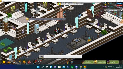 Ra13png Free Image Hosting Service