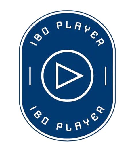 Ibo Player Werkt Niet Zo Los Je Het Op