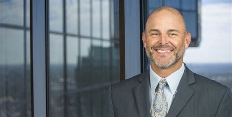 Caleb Moore Whitaker Chalk Whitaker Chalk