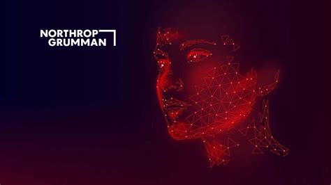 Northrop Grumman Begins Production Of Poland Wisla Engagement Operations Centers