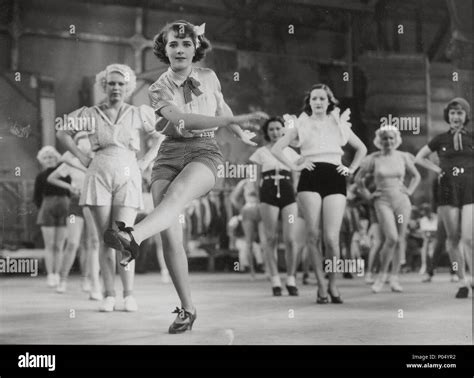 Original Film Title Dames English Title Dames Film Director Ray