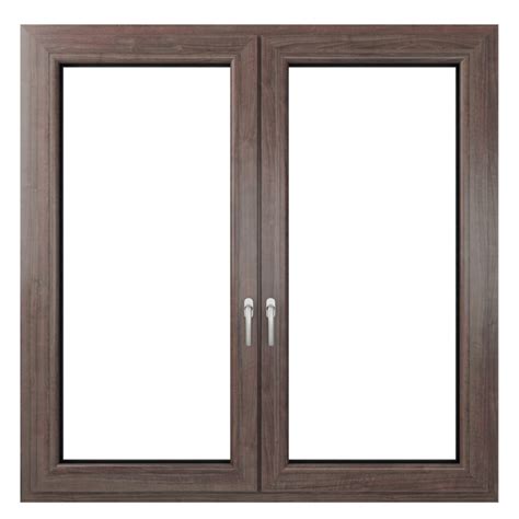 Pvc Windows Petecki