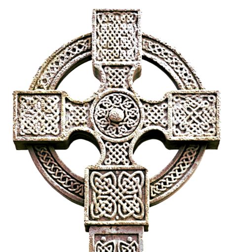 Anglo Saxon Definition Origins And Historical Significance